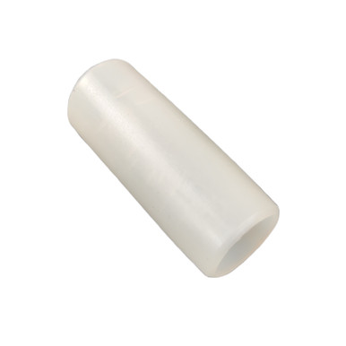 1 3/4" Nylon Leaf Spring Bushing - Apex Trailer Supply