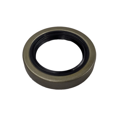 171255TB Grease Seal 1.719 ID 2.565" OD - Apex Trailer Supply