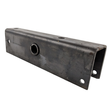 13" Slipper Spring Equalizer for 2" Springs - Apex Trailer Supply