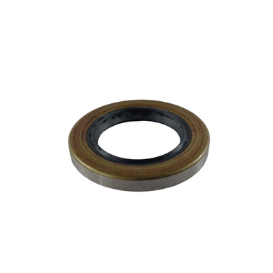 GS1250DL Grease Seal 1.250 ID 1.979 OD Husky - Apex Trailer Supply