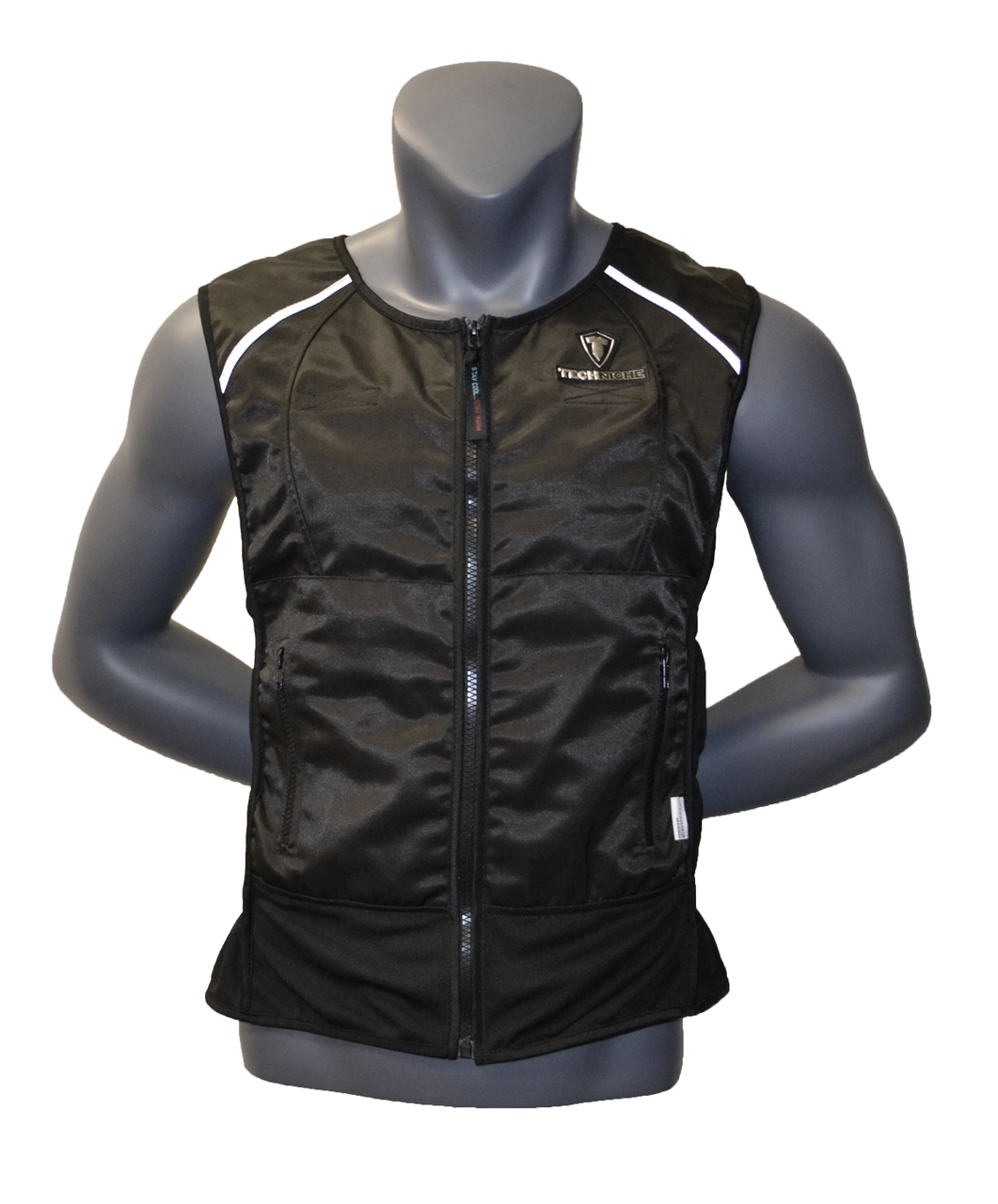 PHASE CHANGE COOLING LITE VEST - StayWarmStayCool