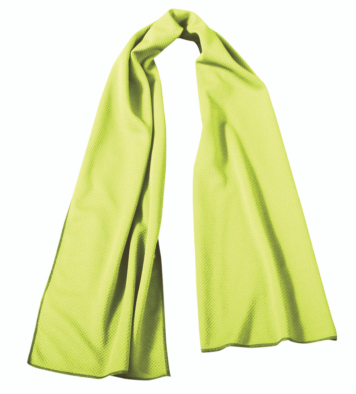 Wicking And Cooling Towel Staywarmstaycool