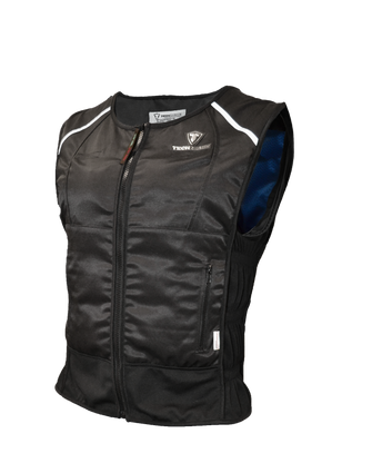 PHASE CHANGE COOLING LITE VEST - StayWarmStayCool