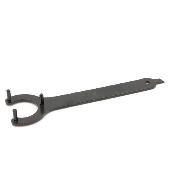 Propeller Pullers and Wrenches - Propeller Wrenches - The Prop Shop