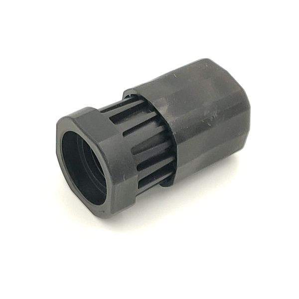 Outboard & Sterndrive Propeller Hardware - Outboard and Sterndrive ...