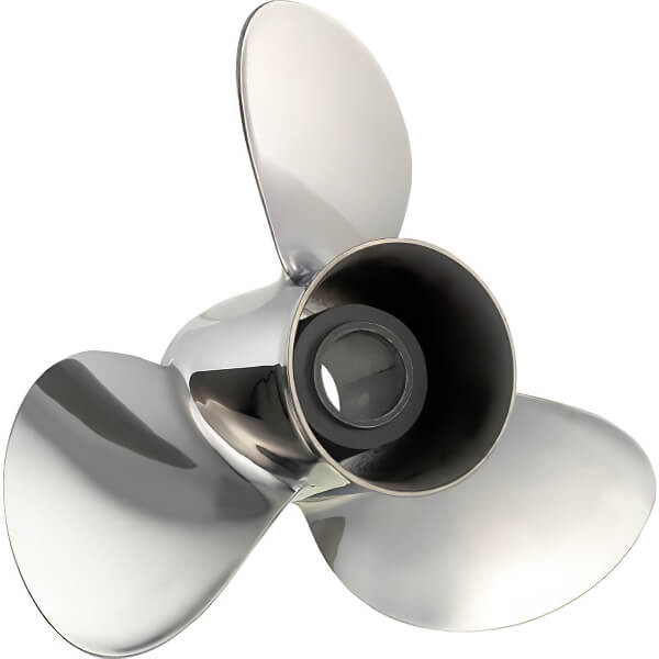 Solas Products - The Prop Shop
