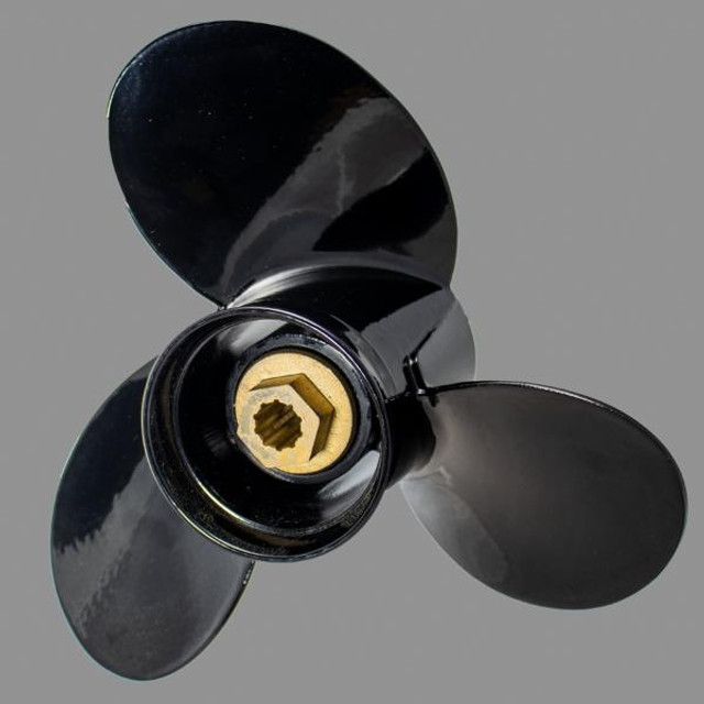 Powertech Products - The Prop Shop