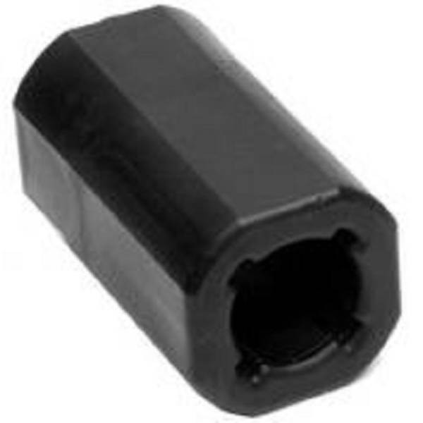 Outboard & Sterndrive Propeller Hardware - Outboard and Sterndrive ...