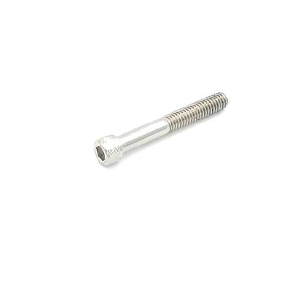 Volvo Penta Aquamatic Propeller Bolt (850889)