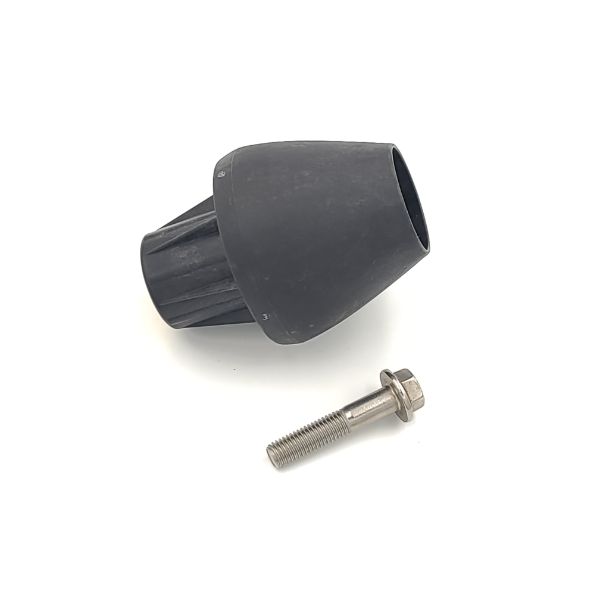 Volvo Penta Duoprop Cone Kit for H Series Propellers (DPH & DPI) 23000185
