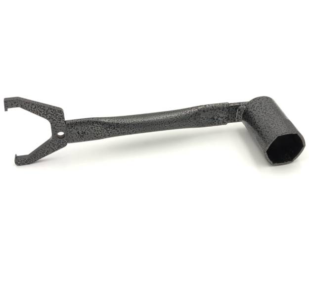 Bravo II Prop Wrench (BII)
