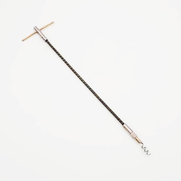 Flexible Packing Extractor Tool - 1/4" and Smaller (10159)