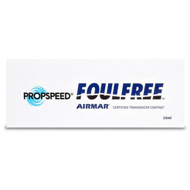 PROPSPEED Foul Release Coating Kit (Small Kit) (PSSKIT)