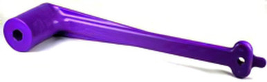 Rustproof Floating Plastic prop wrench - 9/16" (91-859046Q1)