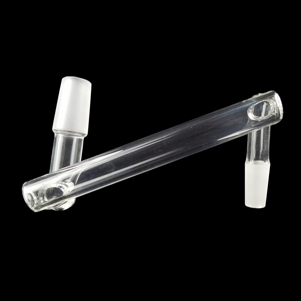 4" Glass Drop Down For All Joint Types - HS Wholesale