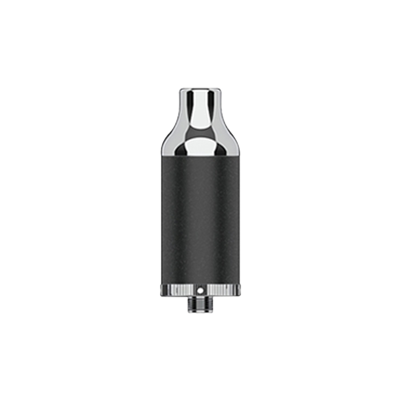 Yocan Evolve Plus Tank 2020 Edition - HS Wholesale