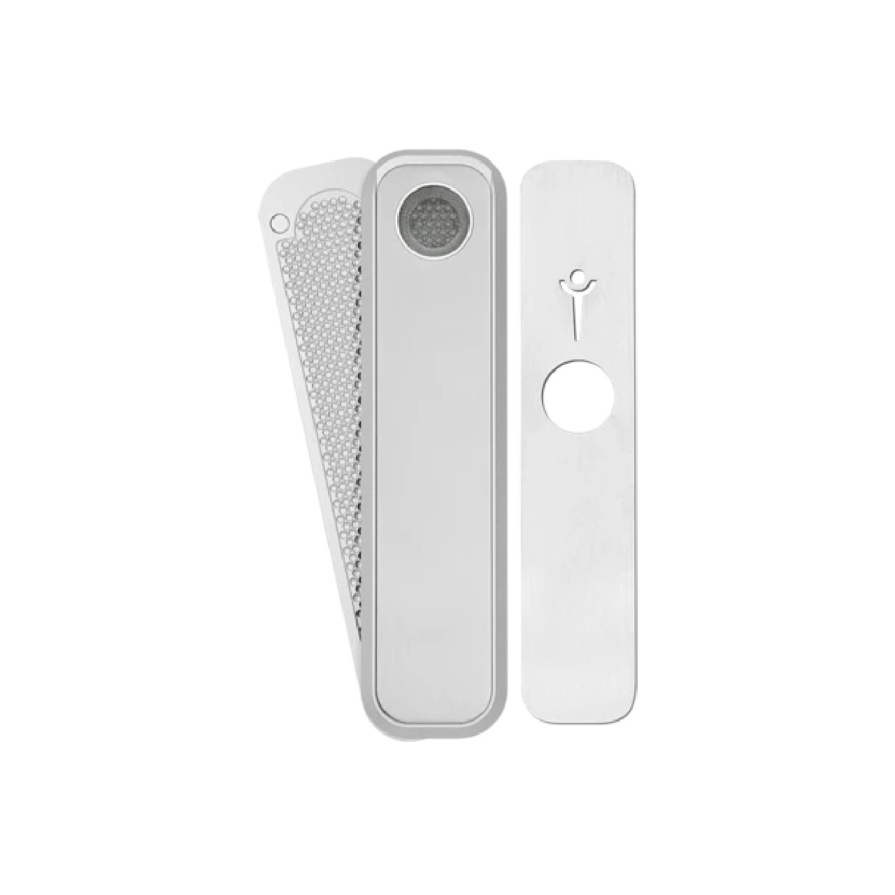 Genius Gadget Hand Pipe By Genius Pipe | HS Wholesale|
