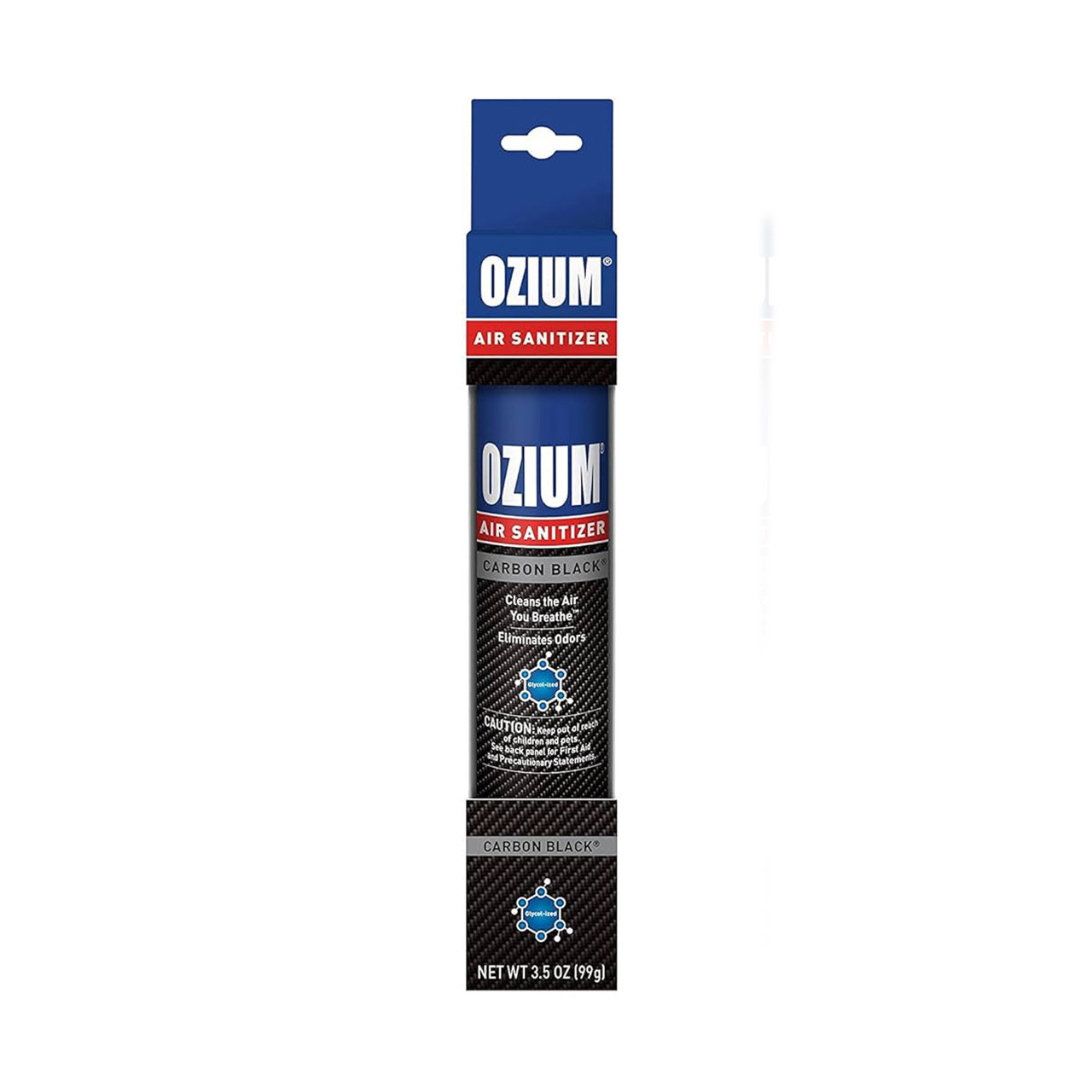 Ozium Air Sanitizer Spray 3.5oz - HS Wholesale