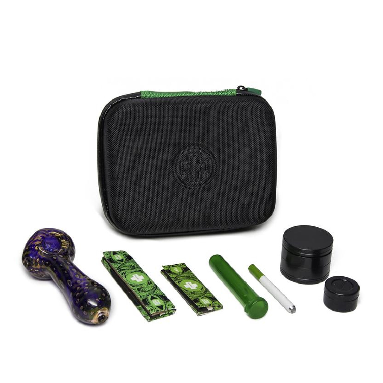 The Very Happy Kit By Happy Kit | HS Wholesale
