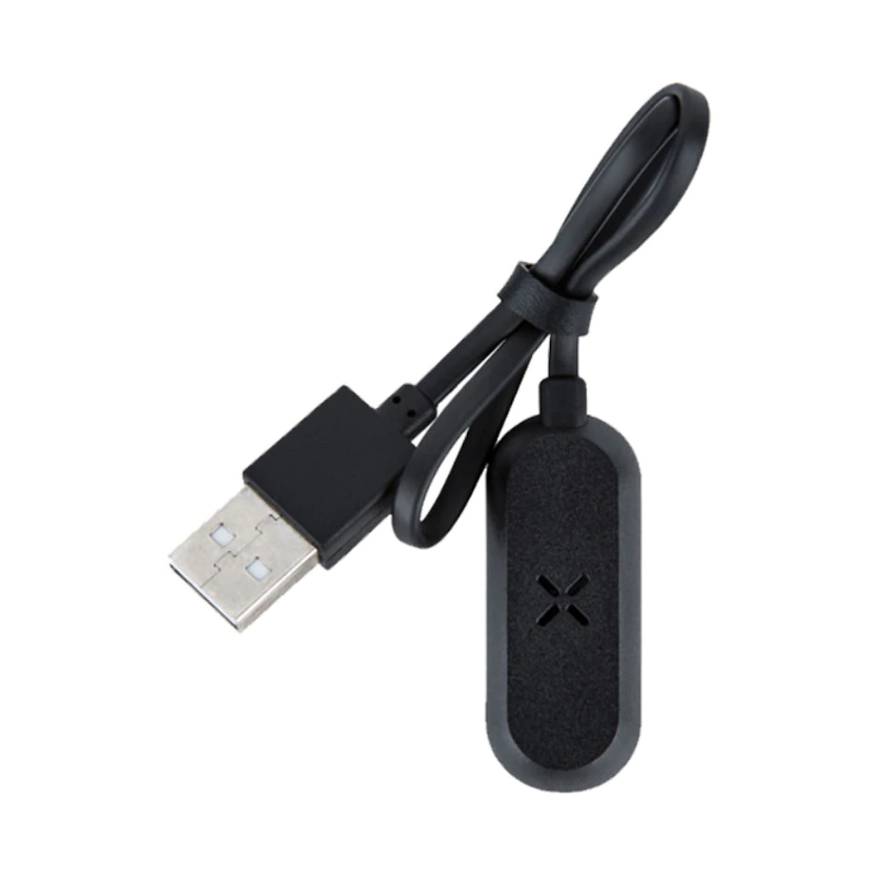 PAX 2/3 Mini Charger - HS Wholesale