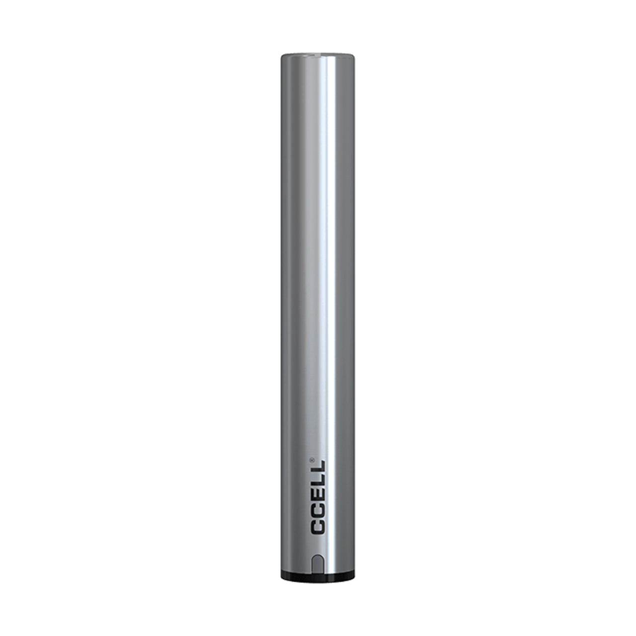 CCELL M3 Plus 350mAh Carto Battery - HS Wholesale