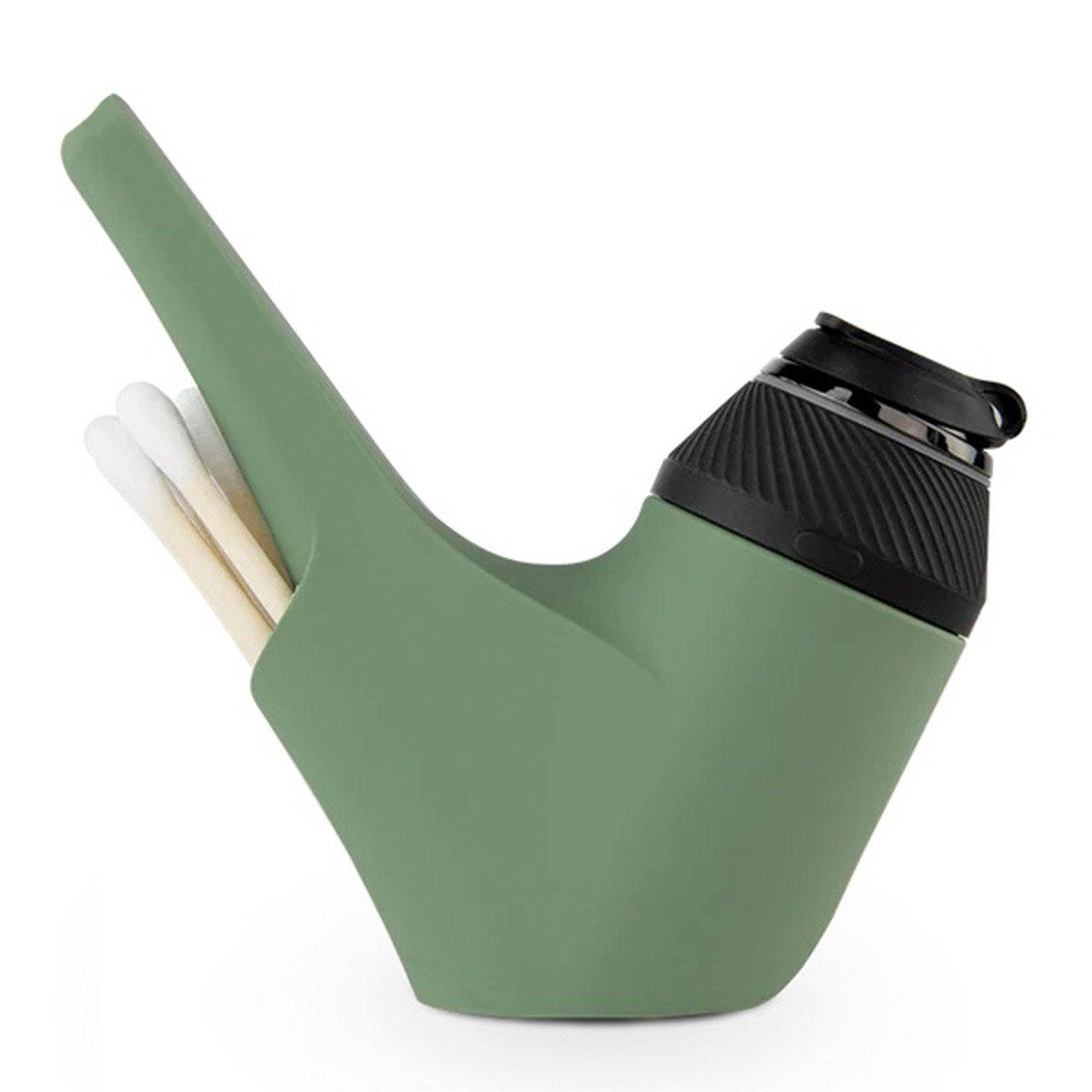 Puffco Proxy Silicone Travel Pipe - HS Wholesale