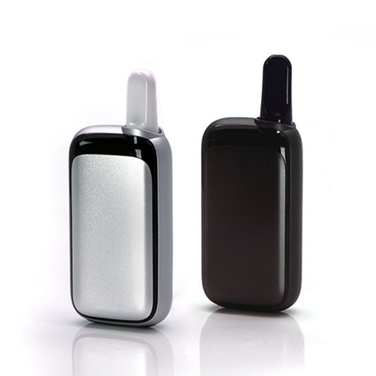 CCELL Rizo 500mAh Carto Battery - HS Wholesale
