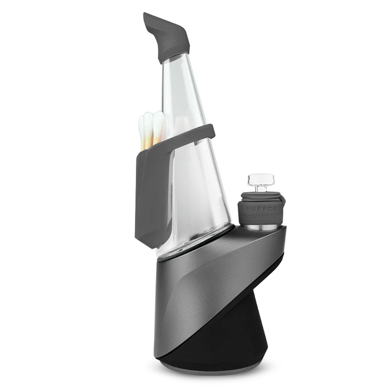 Puffco The Peak Pro Travel Pack V2 - HS Wholesale