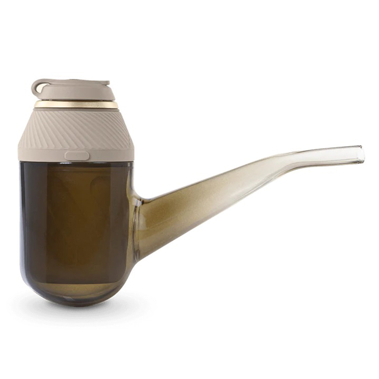 Puffco Proxy Portable Vaporizer Kit Desert Hs Wholesale