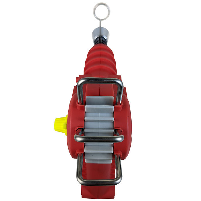 Spaceout by Thicket - Ray Gun Torch | HS Wholesale