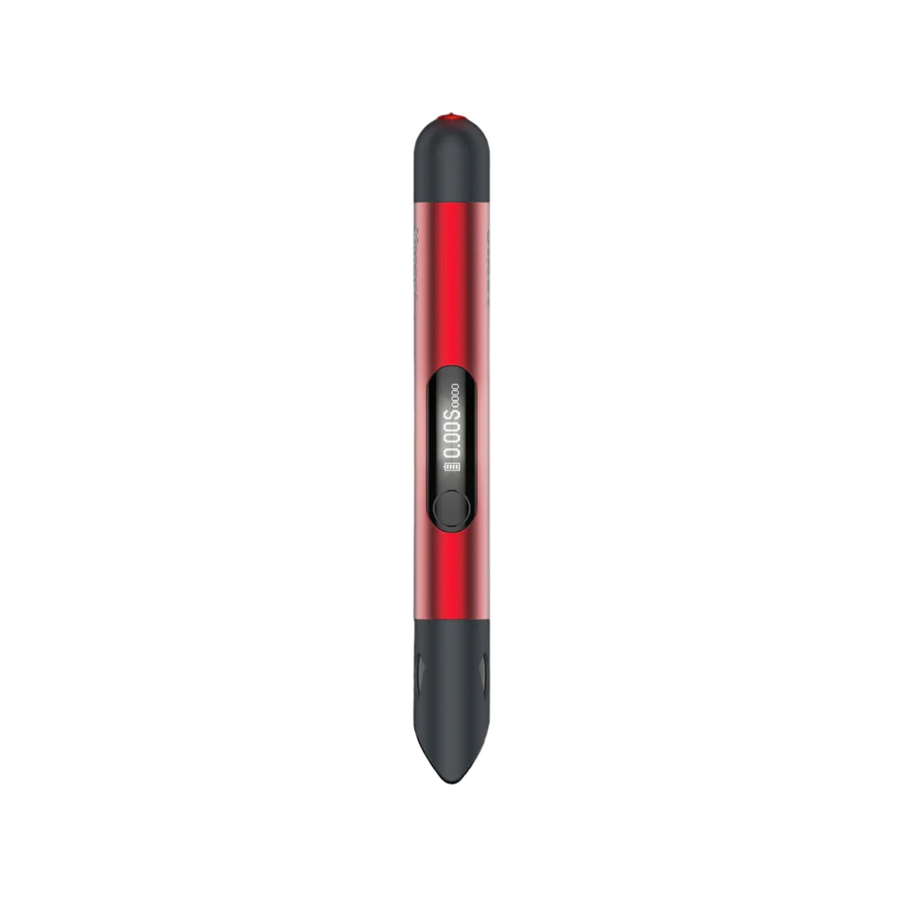 Yocan Black Jaws Hot Knife And Thermometer Hs Wholesale