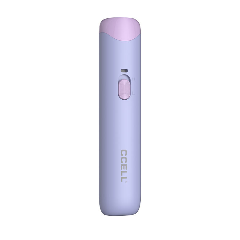 CCELL Go Stik 510 Carto Battery 280mAh - HS Wholesale