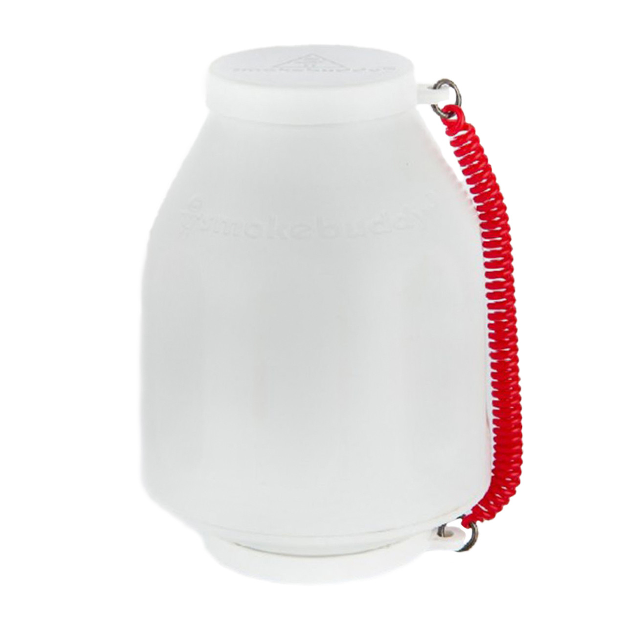 SmokeBuddy Original Personal Air Filter - HS Wholesale