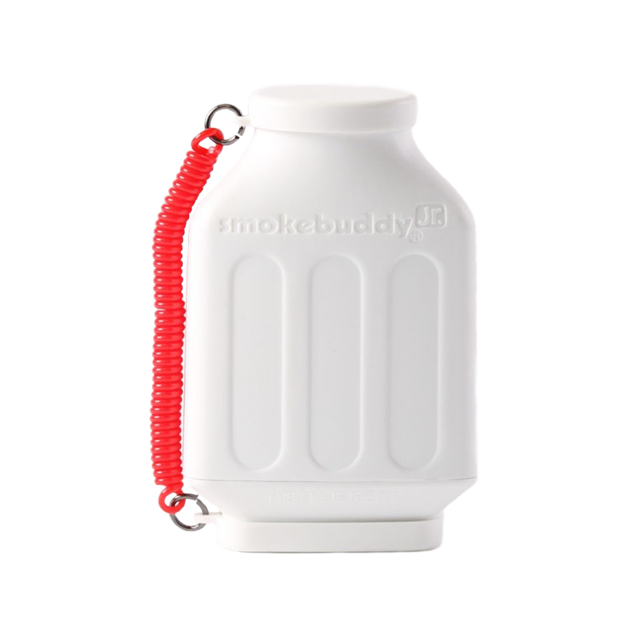 SmokeBuddy Junior Personal Air Filter - HS Wholesale