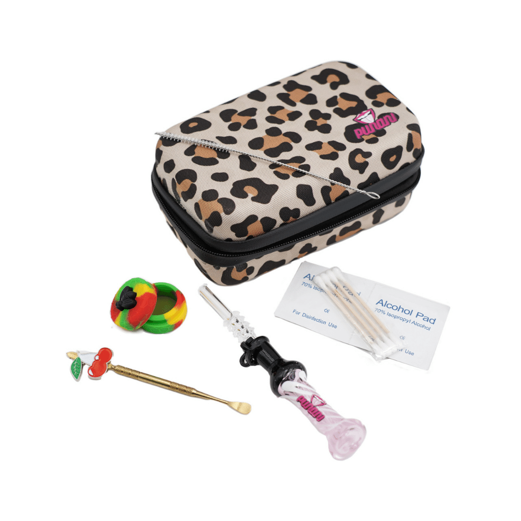 Punani Head Pack (Large) by Stratus (Bundle of 3 Asstd Colors) | HS ...