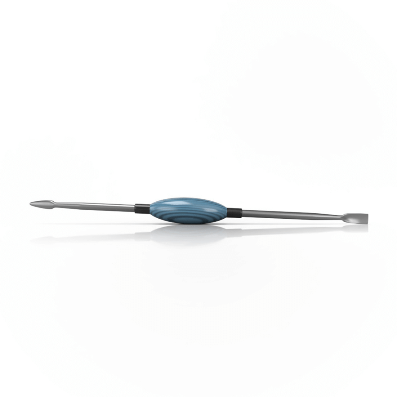 Oval Dab Tool by Honeybee Herb | HS Wholesale