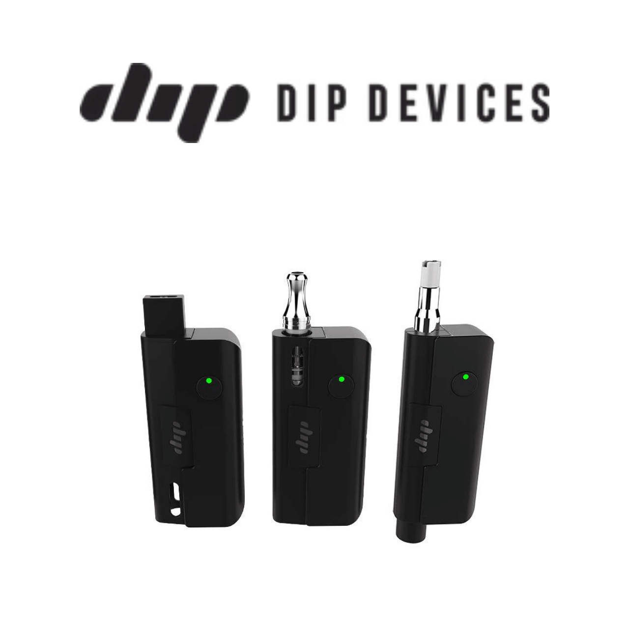 EVRI Multi-function Vape Pen by Dip Devices | HS Wholesale