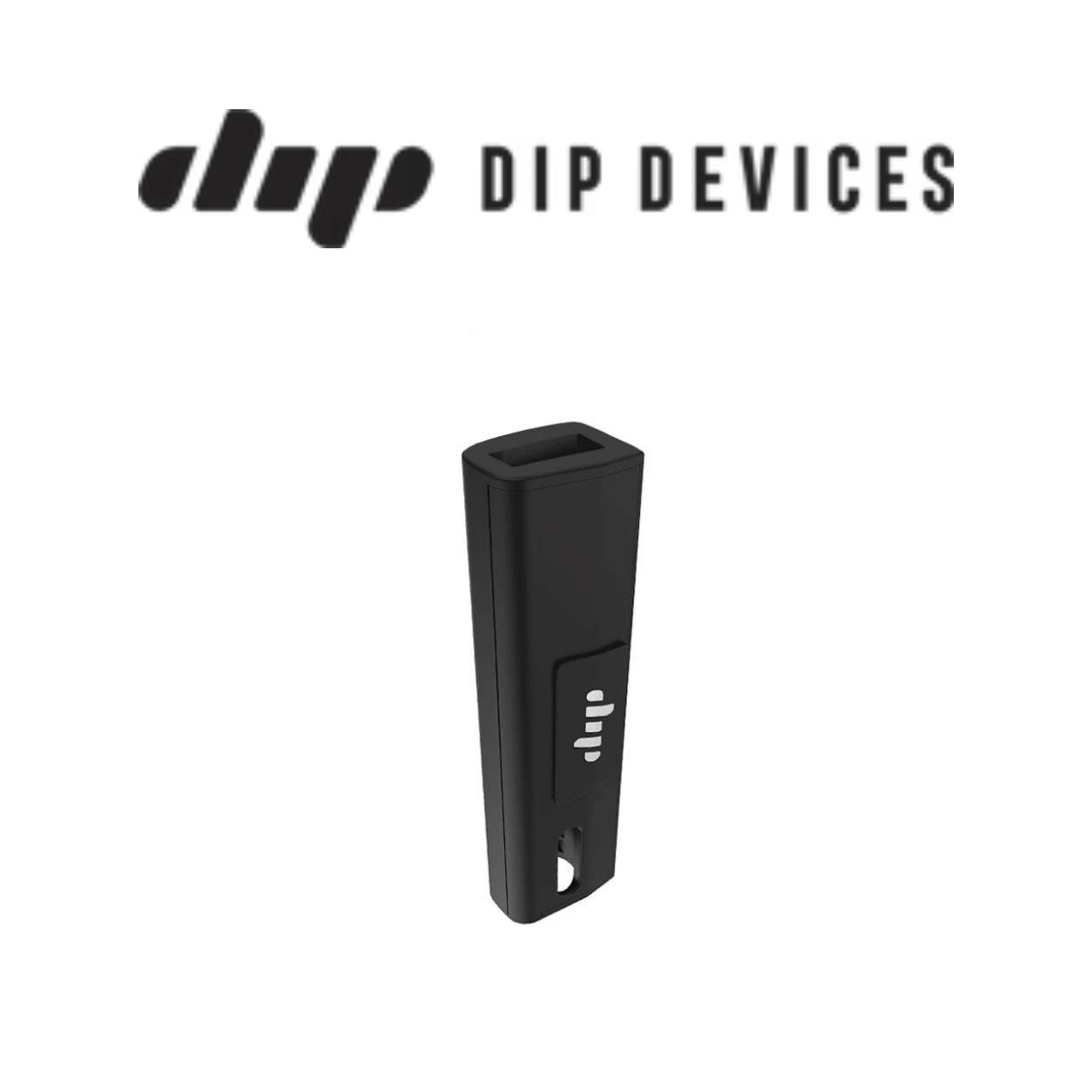 EVRI 510/Pod Attachment by Dip Devices | HS Wholesale