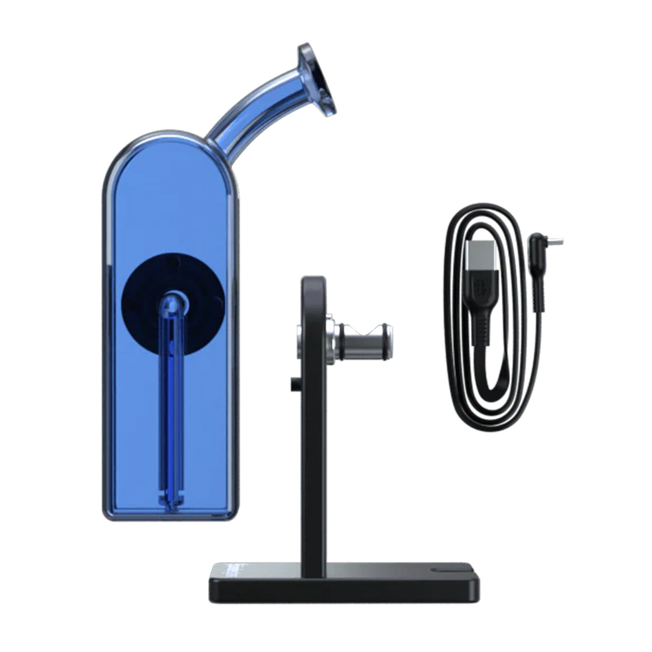 Stundenglass Modul Dok - HS Wholesale