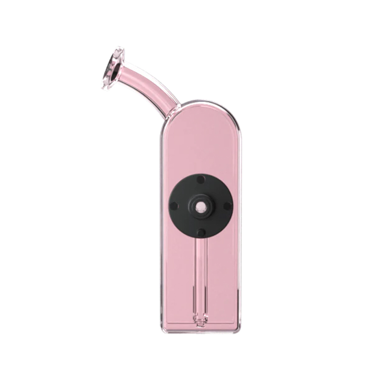 Stundenglass Modul Dok Replacement Glass - HS Wholesale