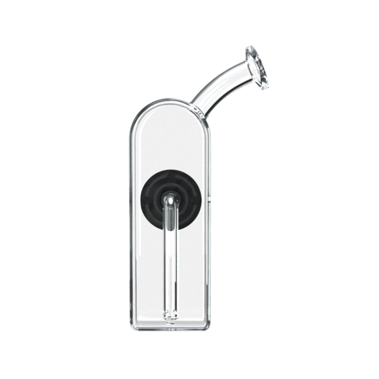Stundenglass Modul Dok Replacement Glass - HS Wholesale