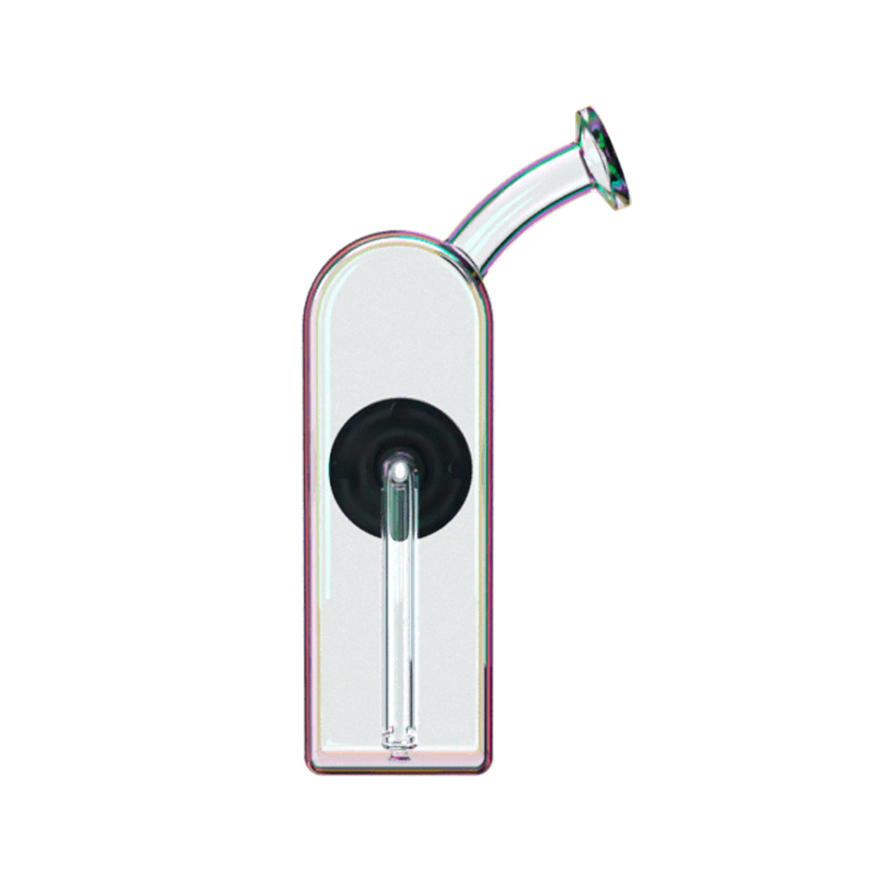 Stundenglass Modul Dok Replacement Glass - HS Wholesale
