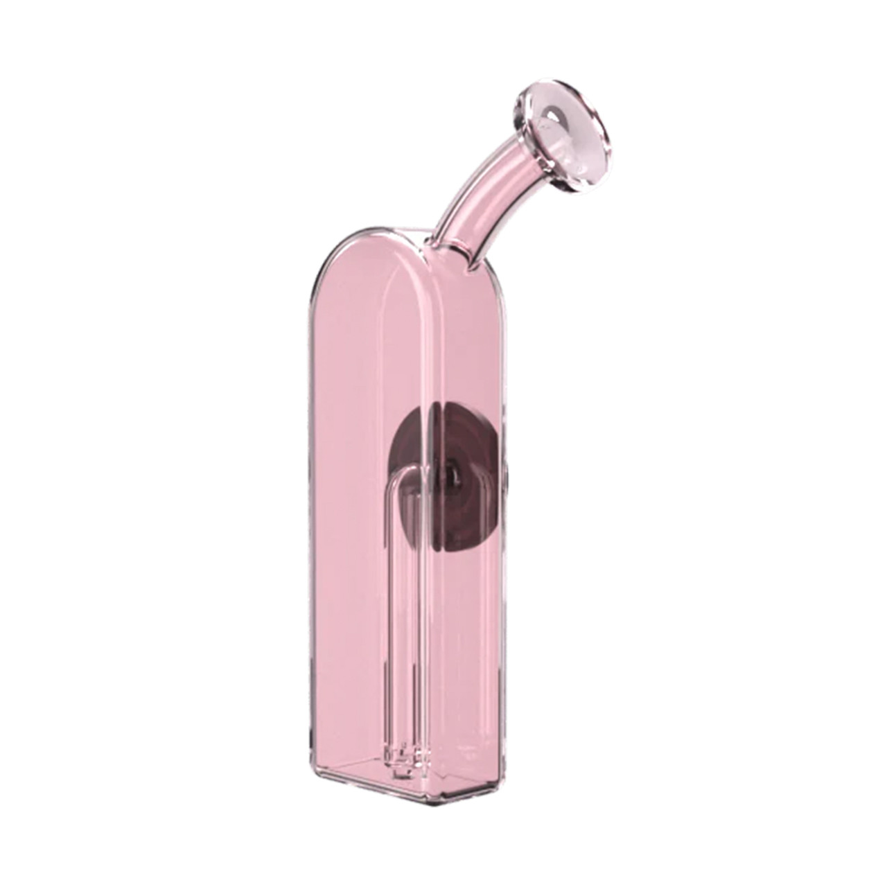 Stundenglass Modul Dok Replacement Glass - HS Wholesale