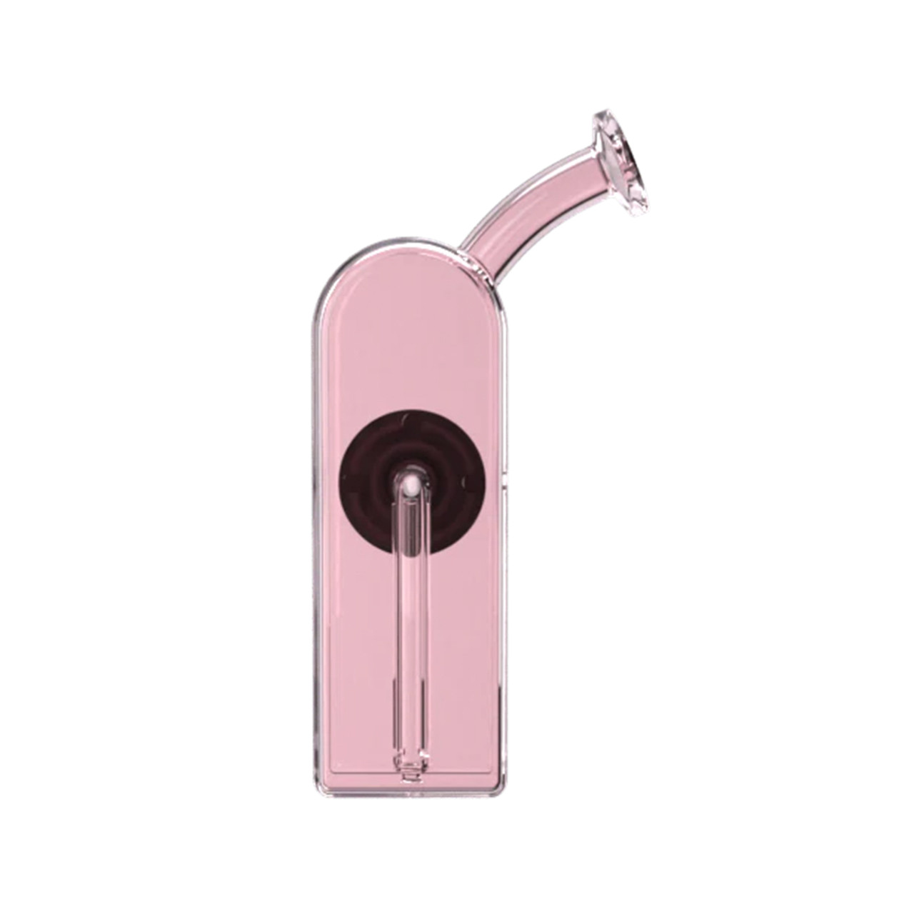 Stundenglass Modul Dok Replacement Glass - HS Wholesale