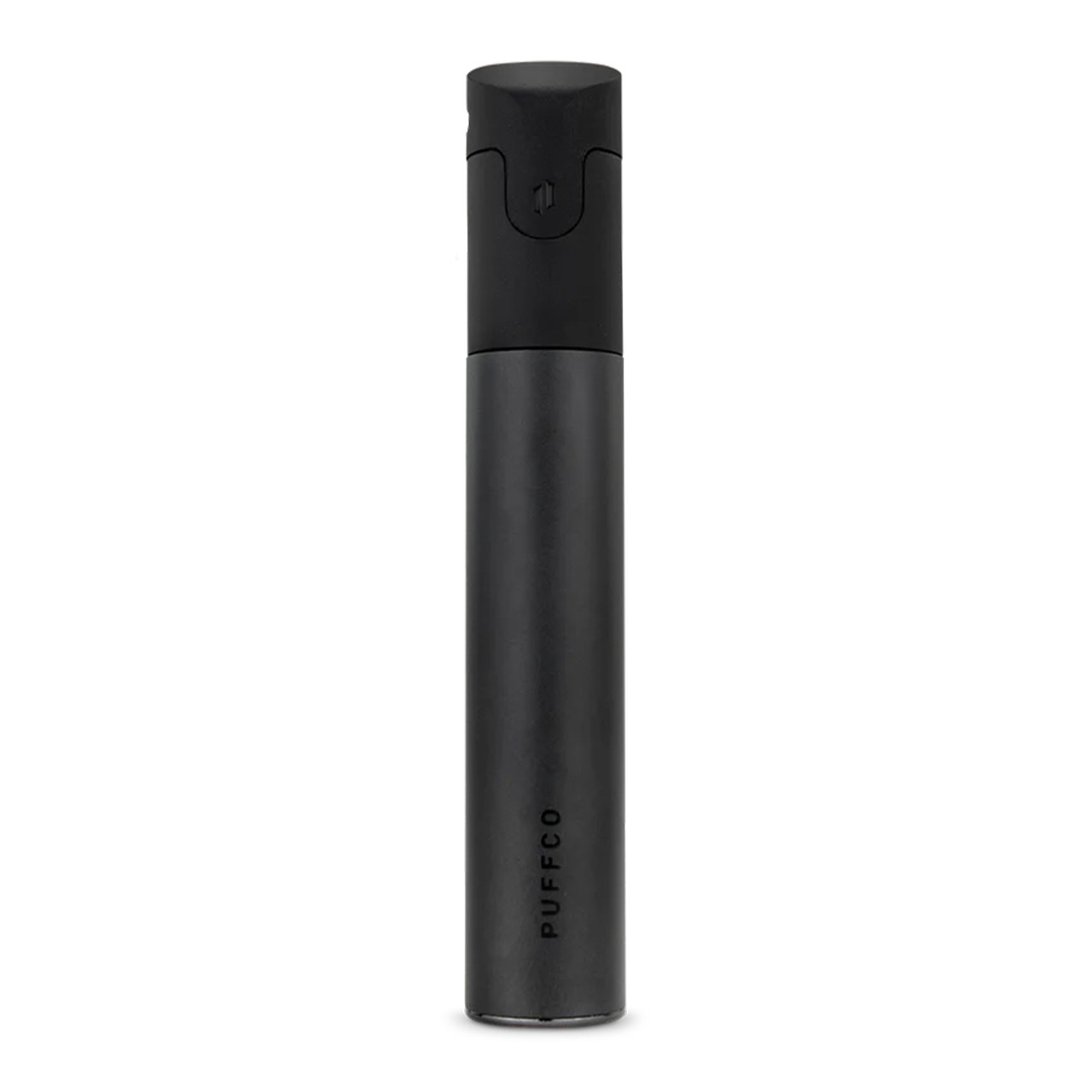 Puffco Pivot Mobile Vaporizer Hs Wholesale