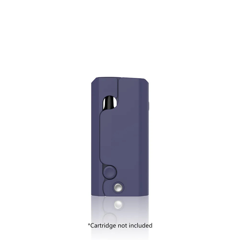 Flaka by Hamilton Devices Lumi 500mAh Carto Battery Wholesale