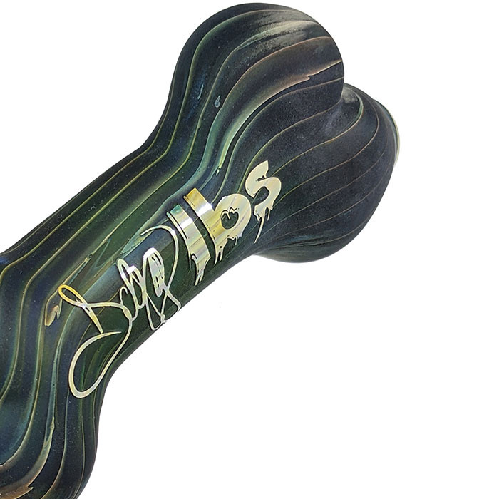 Dogg Lbs Doggystyle Rig Water Pipe Special Edition Wholesale