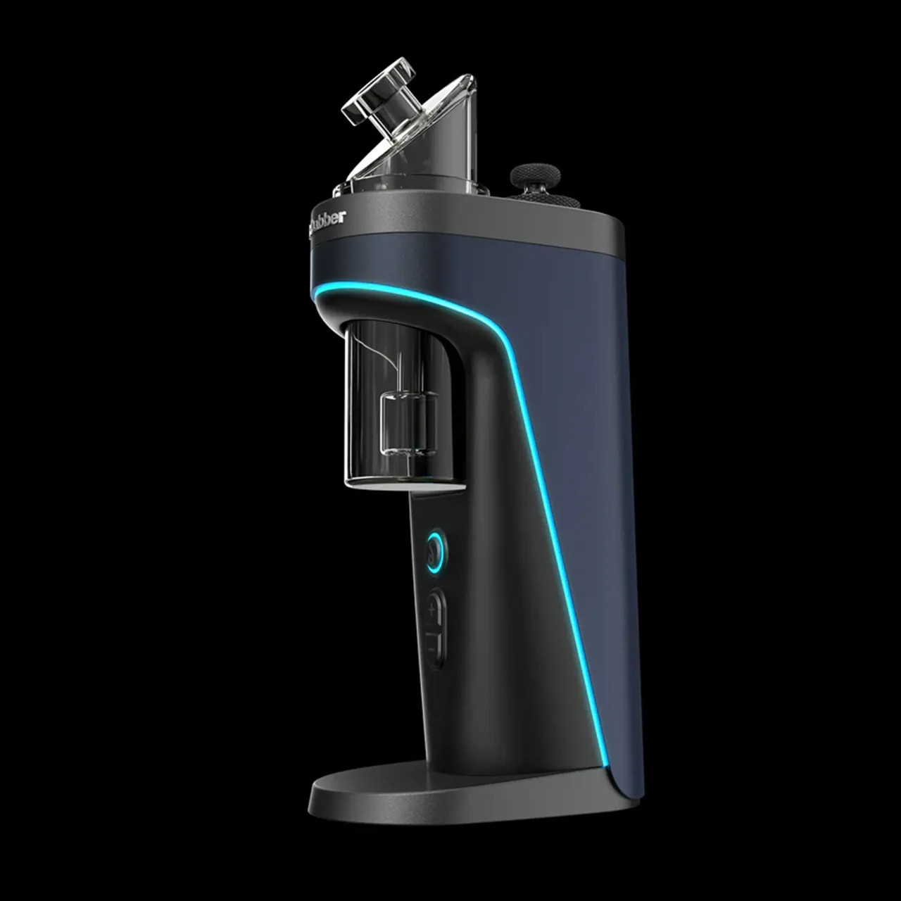 Dr. Dabber Switch² E-Rig Vaporizer Kit - HS Wholesale