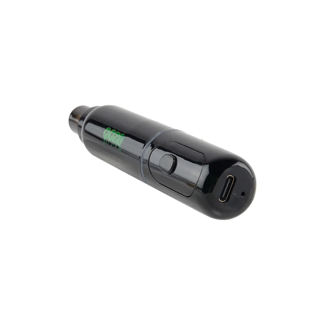 Ooze Hilo Concealed Digital 400mAh Carto Battery Wholesale