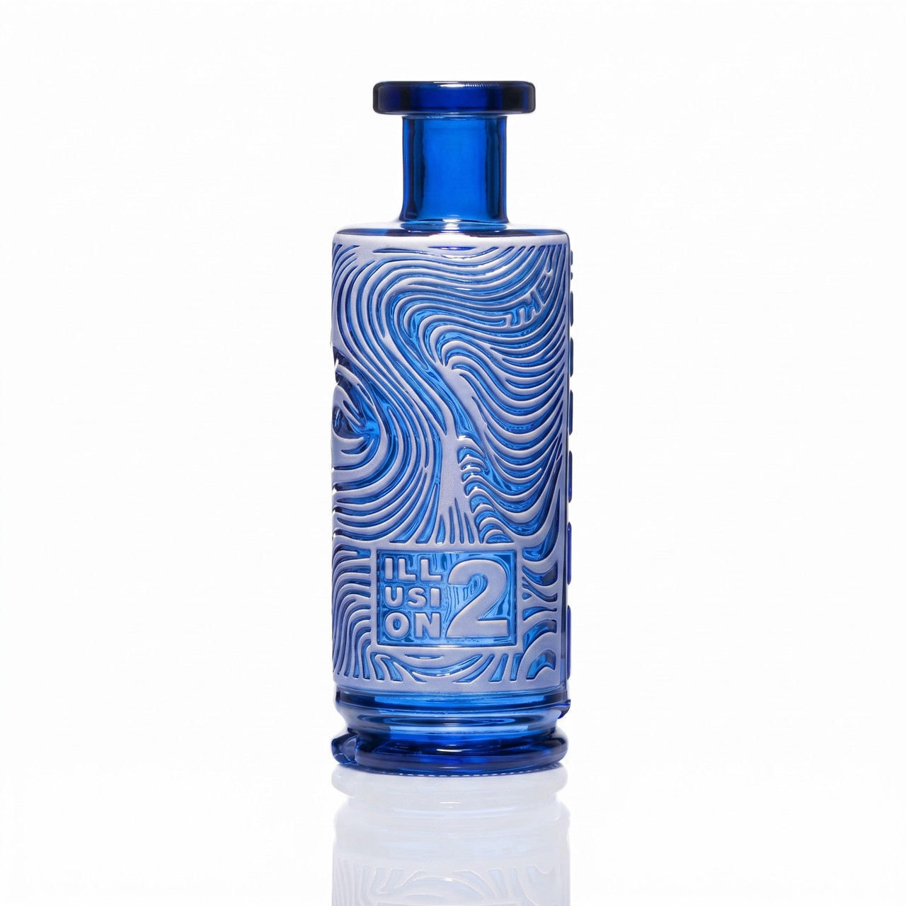 Milkyway - Illusion 2: The Sublime Wet Puffco Peak Attachment - HS ...